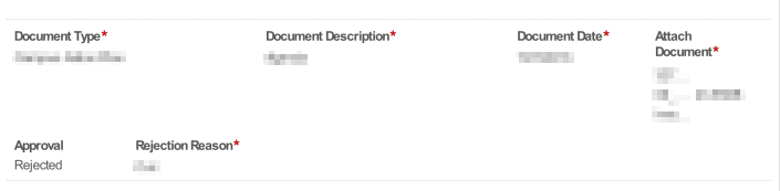 CSS Via Javascript Not Saving to Laserfiche - Laserfiche Answers CSS Via Javascript Not Saving to Laserfiche - Laserfiche Answers