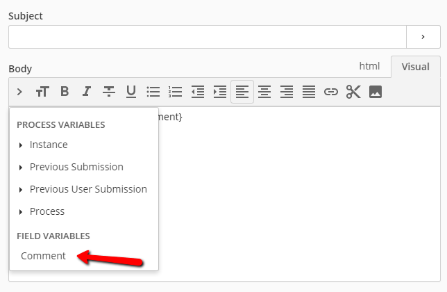 How To Best Dynamically Populate A Forms Custom Html From Data Entered Into Form Table Fields 1423