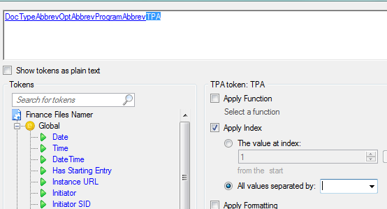 Workflow Sdk Scrip Asistance Laserfiche Answers