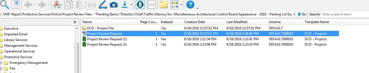 Modifying Pdf Prompts Import New Document Instead Of Overwriting Existing Document