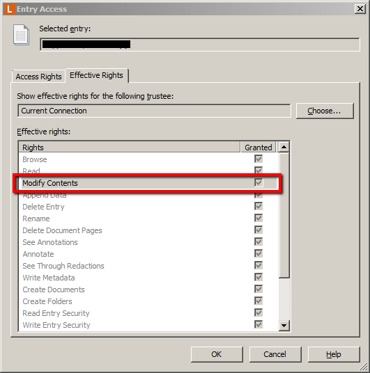 Modifying Pdf Prompts Import New Document Instead Of Overwriting Existing Document