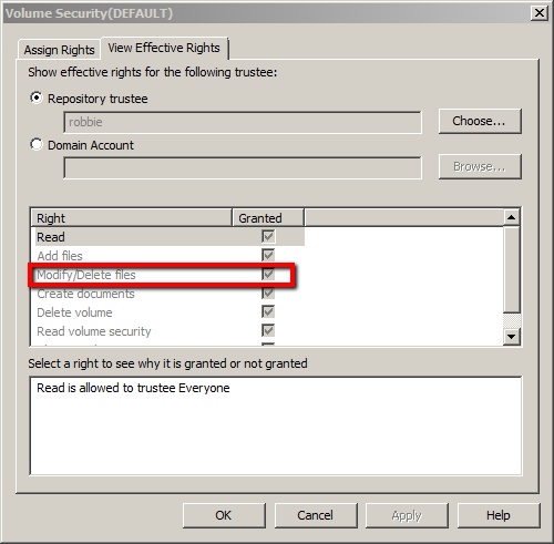 Modifying Pdf Prompts Import New Document Instead Of Overwriting Existing Document