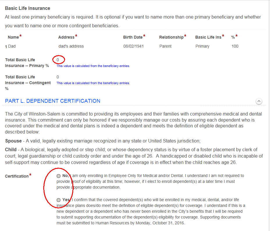 Form Looks Different After Submitting Laserfiche Answers