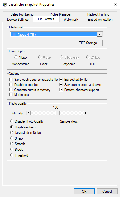 Generating Pages or Using Snapshot on Excel Not Generating Color ... Generating Pages or Using Snapshot on Excel Not Generating Color ...