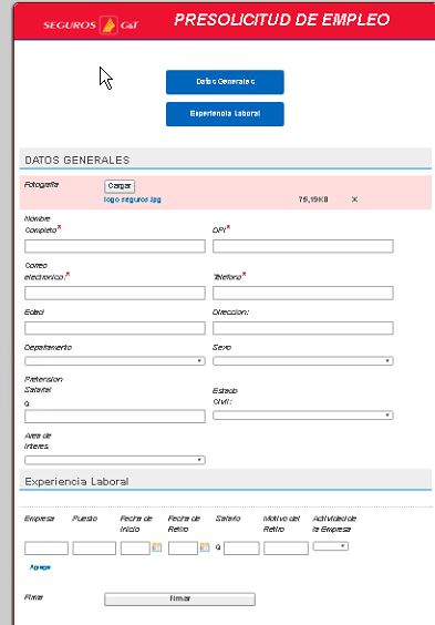 How To Update A Sql Db Table With Data From Forms Laserfiche Answers 