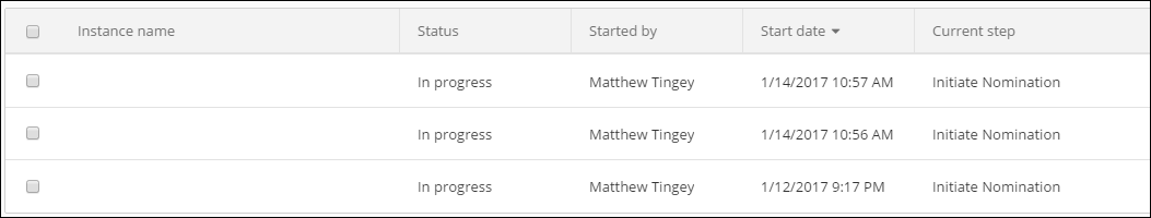 Timer Catch Event Doesnt Seem To Work Based On Variable Laserfiche Answers