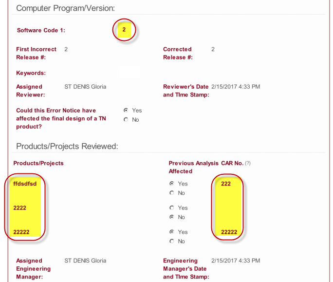 Customizing a Form, Having Font Issues - Laserfiche Answers Customizing a Form, Having Font Issues - Laserfiche Answers