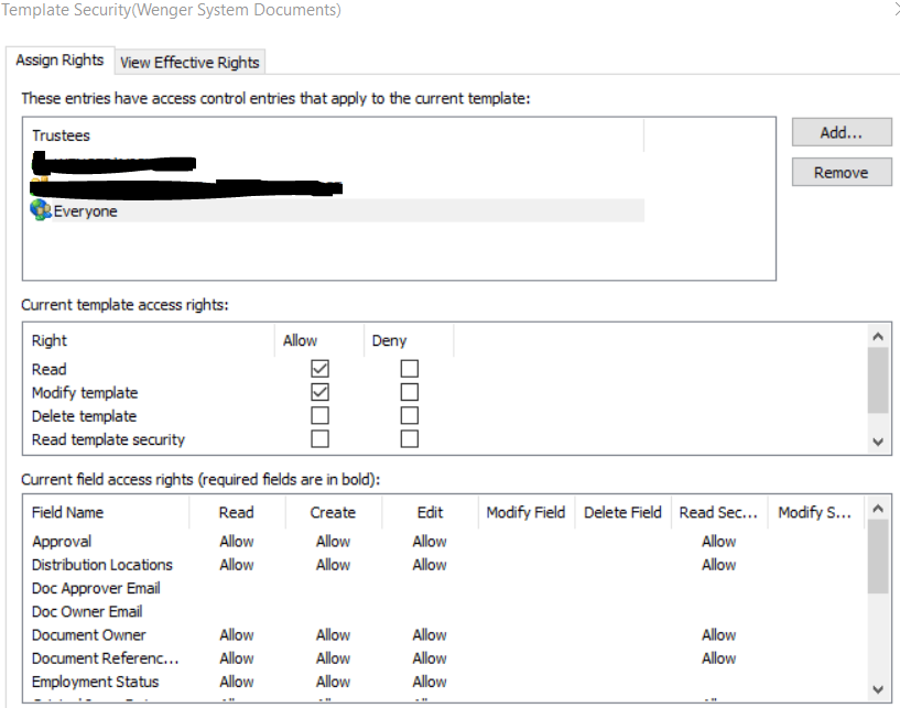 Error Item With The Same Key Has Already Been Added Laserfiche Answers