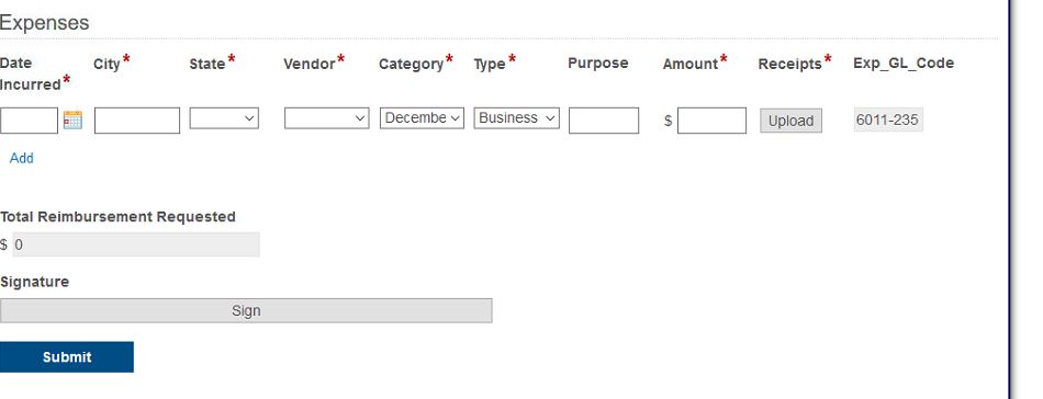 Fields In Forms Automatically Show Up Populated With Data Laserfiche Answers