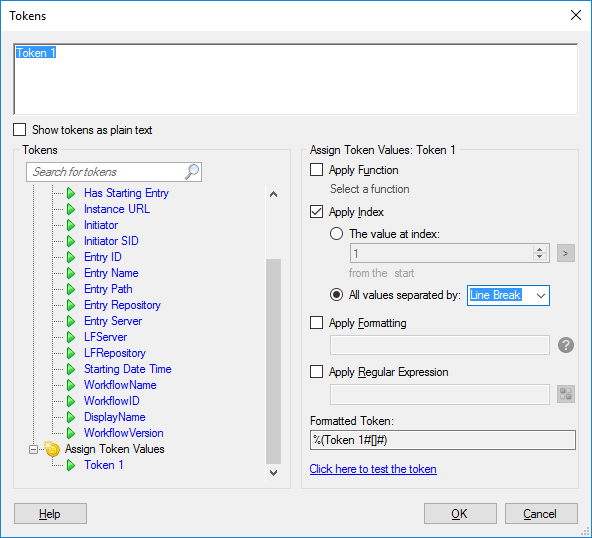 email entries - Laserfiche Answers email entries - Laserfiche Answers