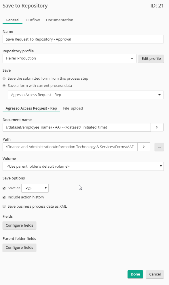 How To Use Javacss To Hide Rows In A Table If They Are Checked In A Previous Form Of A Business