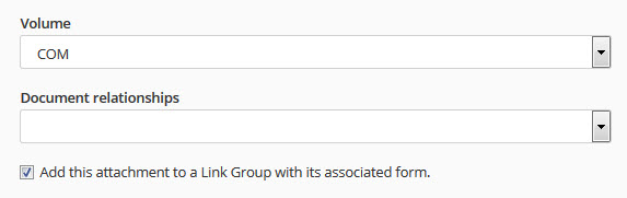 Error Code: 6000 Error Message: The parameter is incorrect - Laserfiche ... Error Code: 6000 Error Message: The parameter is incorrect - Laserfiche ...