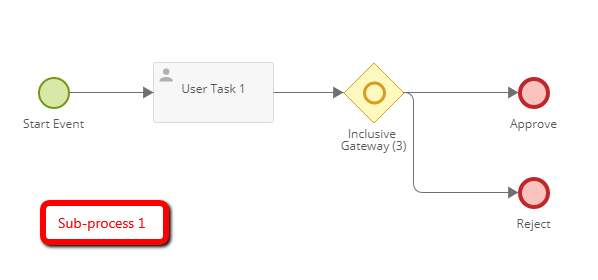 Form Terminating Unexpectedly Object Reference Not Set To An Instance Of An Object 0218