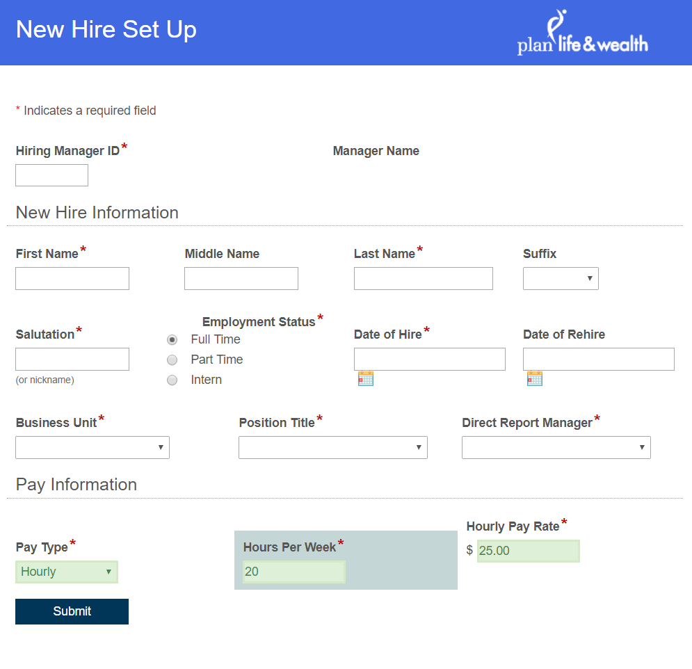 How To Validate A Number Range Based On A Radio Button Selection Laserfiche Answers