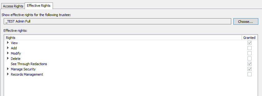 Workflow C Sdk Create Group With Privilegesall Laserfiche Answers 9703
