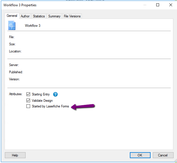 Feature Request Make All Entry Propertiesforms Process Variables Available By Default In