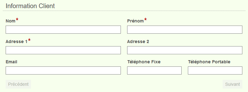 Empty Numerics Field Return An Error When Im Importing Laserfiche Answers