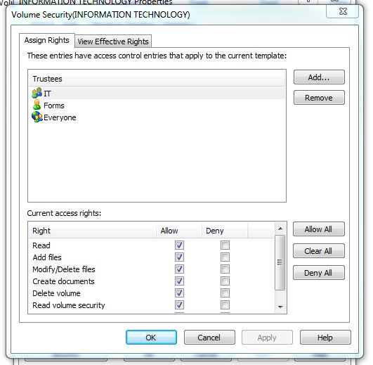 An Error Occurred During The Execution Of The Save To Repository Service Task Lff5426
