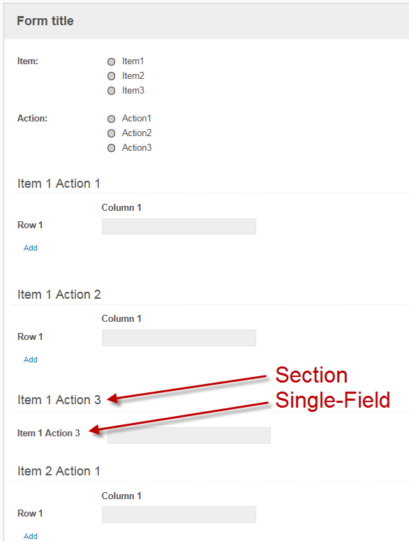 Field Rules Not Working But Javascript Isnt Working Either Laserfiche Answers