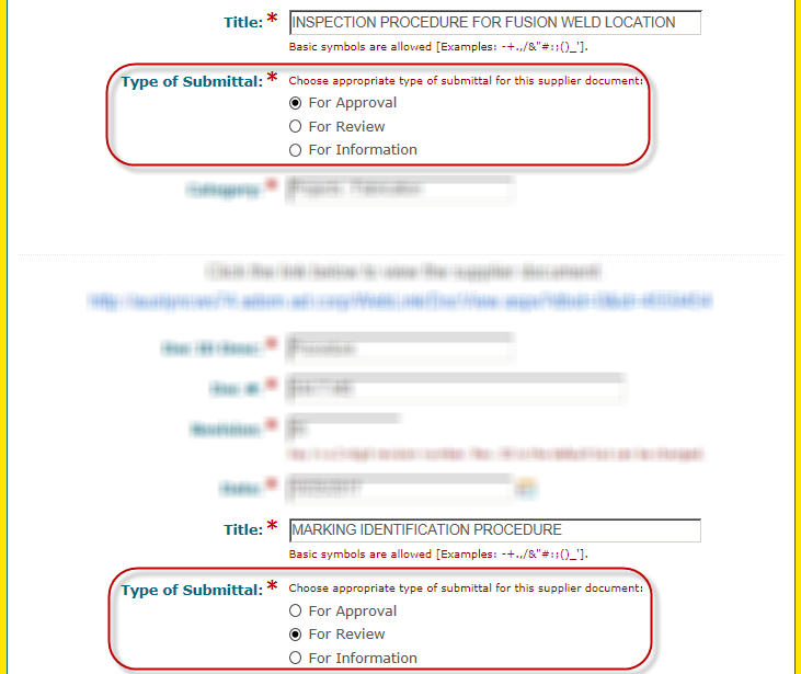 Use Workflow To Query Laserfiche And Populate Back To A Forms Collection Links And Checkboxes