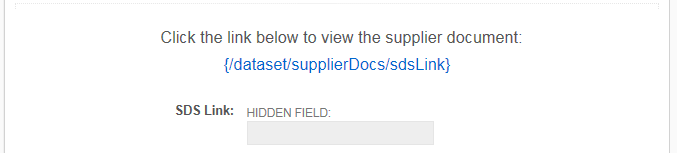 Use Workflow To Query Laserfiche And Populate Back To A Forms Collection Links And Checkboxes