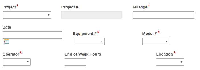 Forms Inline Not Setting Specific Fields Together Laserfiche Answers