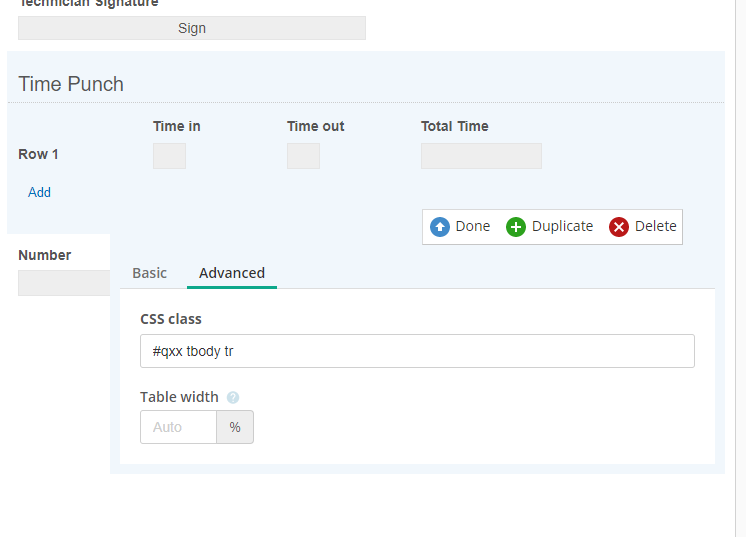 Using Timepicker For 24 Hour Calculation Laserfiche Answers 