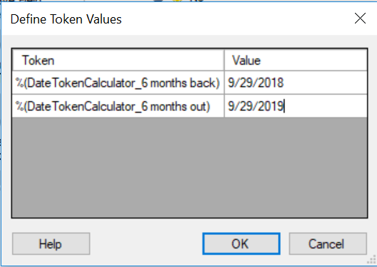 Workflow Date Range Search Syntax Laserfiche Answers