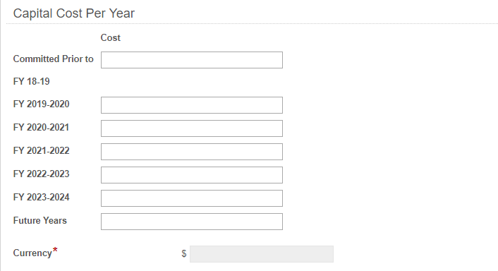 Adding Rows In A Table Together Without Javascript Laserfiche Answers
