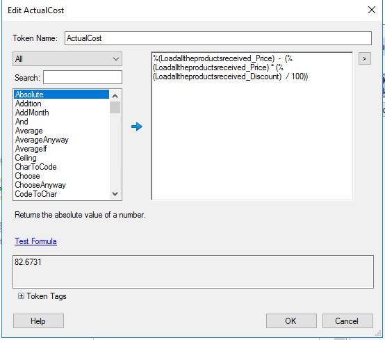 SQL Stored Procedure Error Converting Data Type Nvarchar To Decimal 