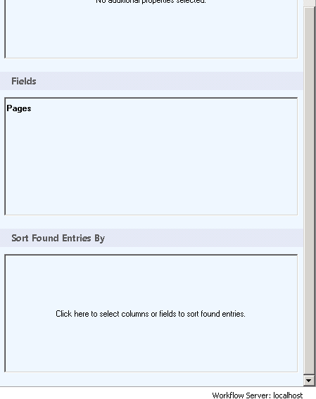 Trying To Sum Field Values In Workflow Laserfiche Answers