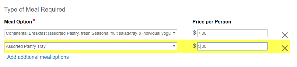 Javascript For Values Using A Table In Forms Laserfiche Answers