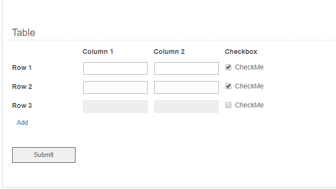 Sql Update Laserfiche Answers 