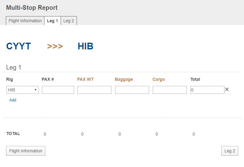 Display Table Rows Based On Collection Field Values Laserfiche Answers