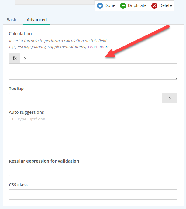Laserfiche Forms How To Default Certain Fields Based On Drop Down Selection Laserfiche Answers