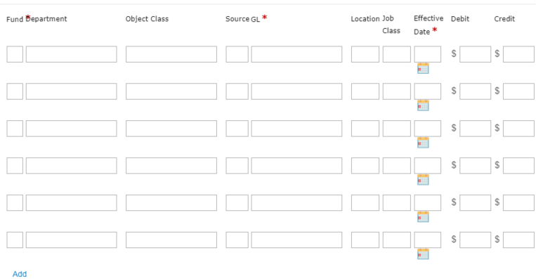 Lookup Not Removing Rows Laserfiche Answers