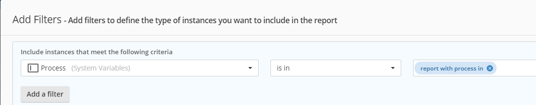 Error Reading Xml File The Xml File Being Uploaded Has Been Corrupted Laserfiche Answers 1133