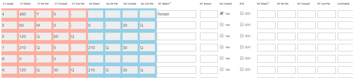 Populate field based on checkbox - Laserfiche Answers Populate field based on checkbox - Laserfiche Answers