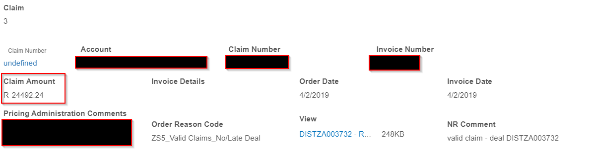 Form Terminating Unexpectedly Object Reference Not Set To An Instance Of An Object 2021