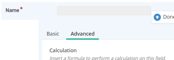 How To Add Variable To Custom Html Laserfiche Answers