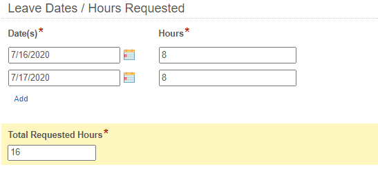 Forms Table Column Total Populates Single Line Field Want To Make It Read Only After It Is