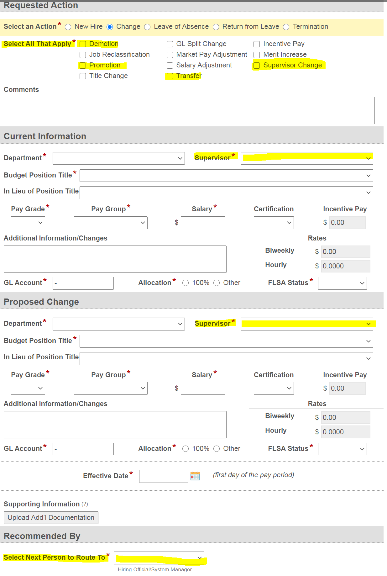 Help With Js To Control The Display Of A Field Based On Three Other Fields Laserfiche Answers