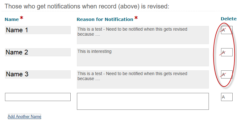 Pass Null Value to Forms - Laserfiche Answers Pass Null Value to Forms - Laserfiche Answers