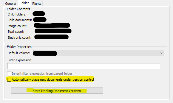 pages deleted from PDFs when generating pages - re-storable ... pages deleted from PDFs when generating pages - re-storable ...
