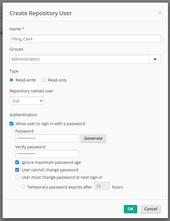 Bug Lf10 Fixed Lf11 Forms Docusign Pdf An Error Occurred During The Execution Of The