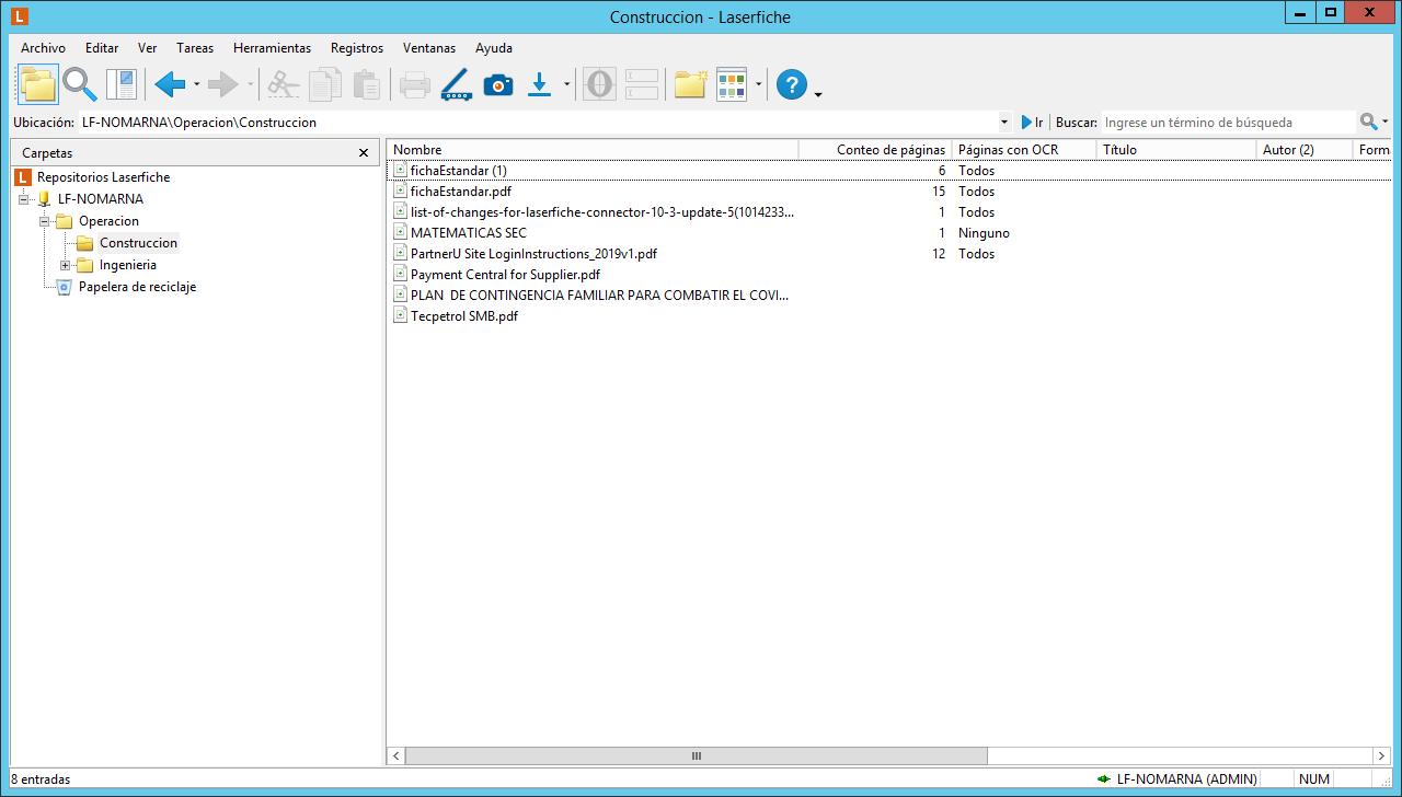 Problem With Distributed Computing Cluster And Workflow Laserfiche Answers 1878