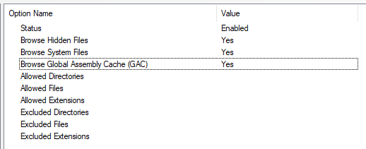 Workflow Could Not Load File Or Assembly In Script Activity Laserfiche Answers