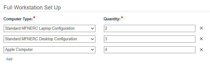 Update Using Form Values To Do Multiply In Workflow For Each Row Not Working Laserfiche Answers
