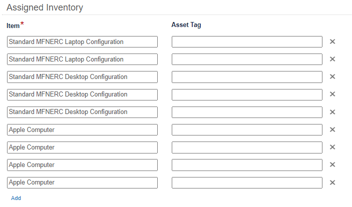 Update Using Form Values To Do Multiply In Workflow For Each Row Not Working Laserfiche Answers