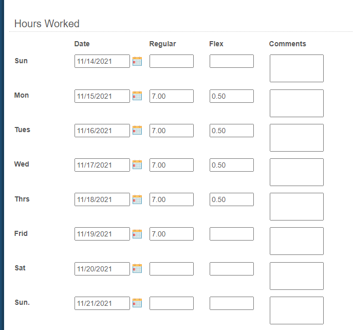 Populate Table In Forms Laserfiche Answers
